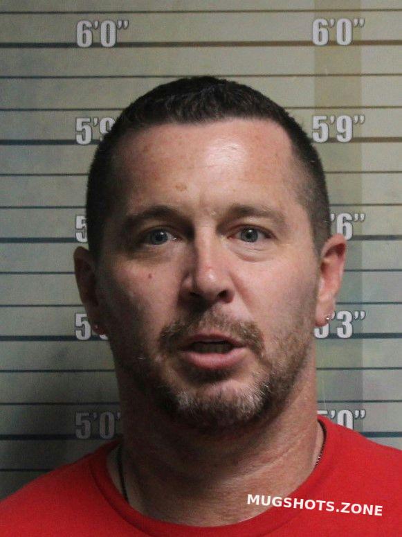 WELCH STEPHEN NICHOLAS 05/10/2025 - Butler County Mugshots Zone