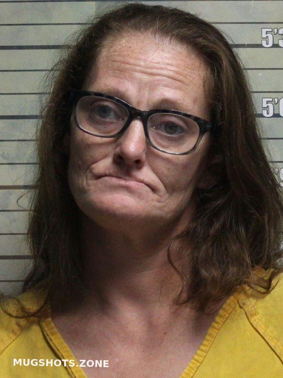 DENNIS TONYA 05/13/2025 - Butler County Mugshots Zone