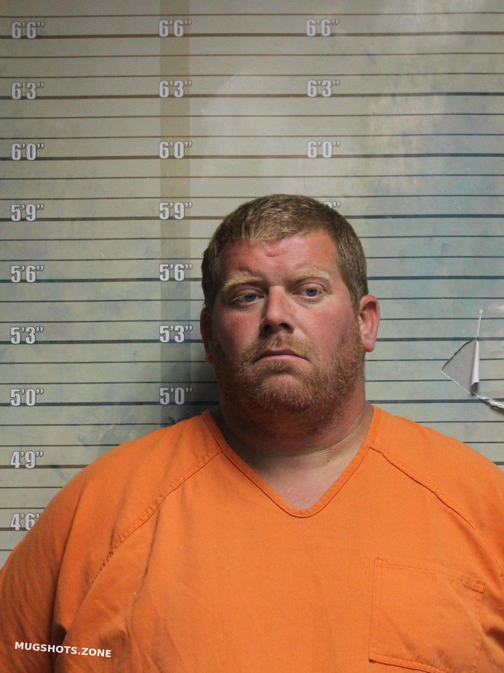 BEHLER DAVID ANTHONY 05/14/2025 - Butler County Mugshots Zone