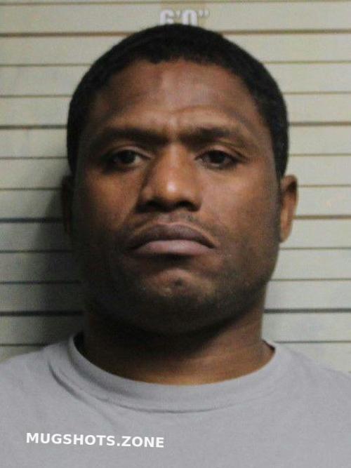 BAILEY DAMON RASHAWN 05/15/2025 - Butler County Mugshots Zone