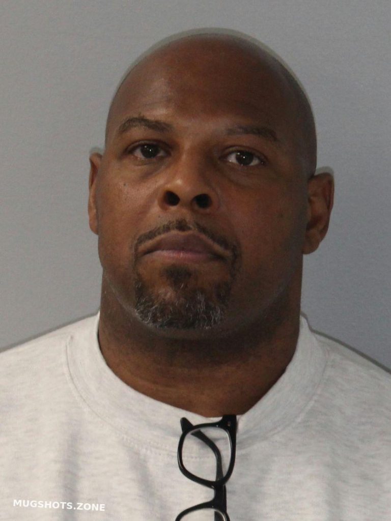 THOMAS EMANUEL D 05/16/2025 - Butler County Mugshots Zone