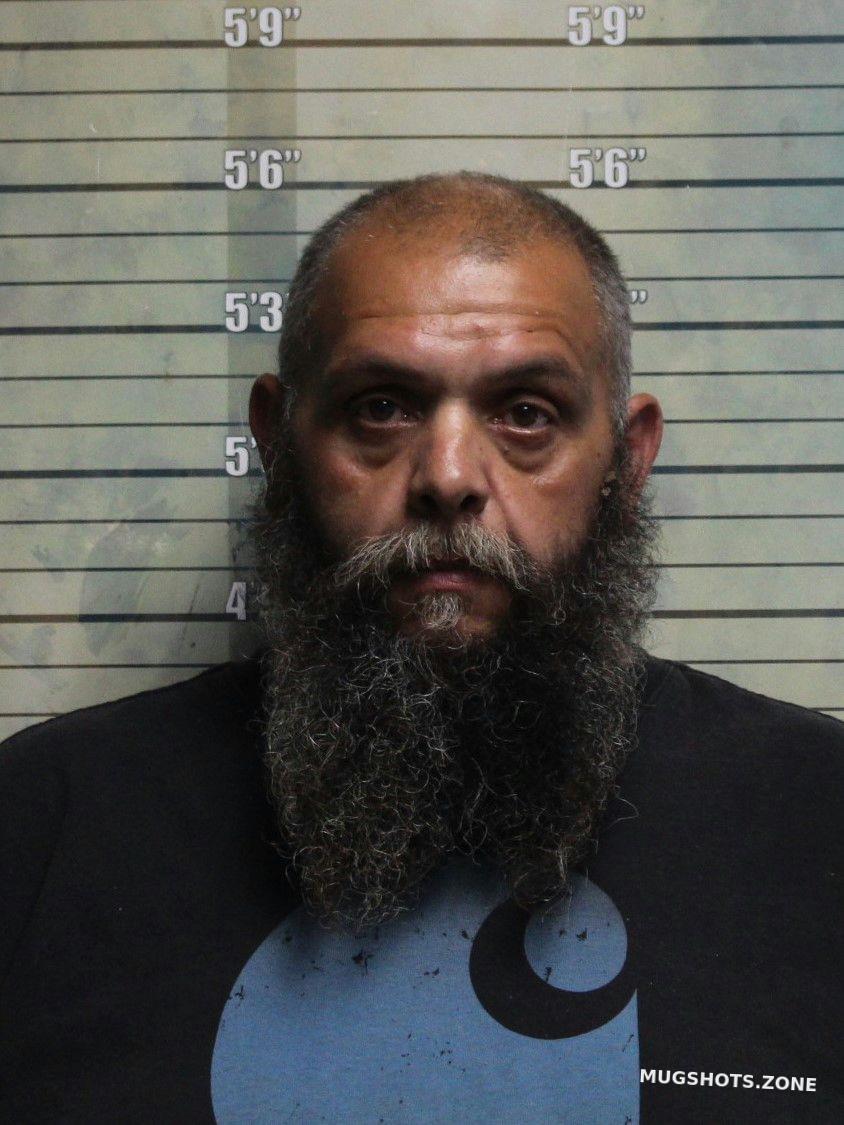 HALLORAN DANIEL JOSEPH 05/16/2025 - Butler County Mugshots Zone