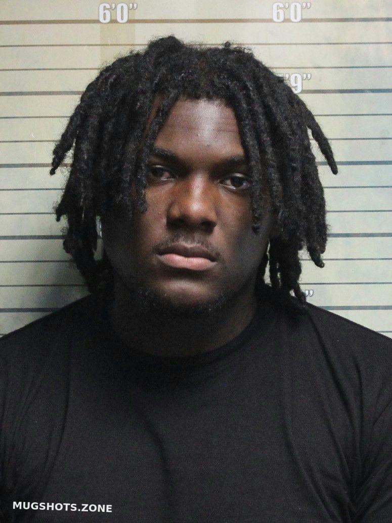 KEENAN EFREN COLUMBUS 05/17/2025 - Butler County Mugshots Zone