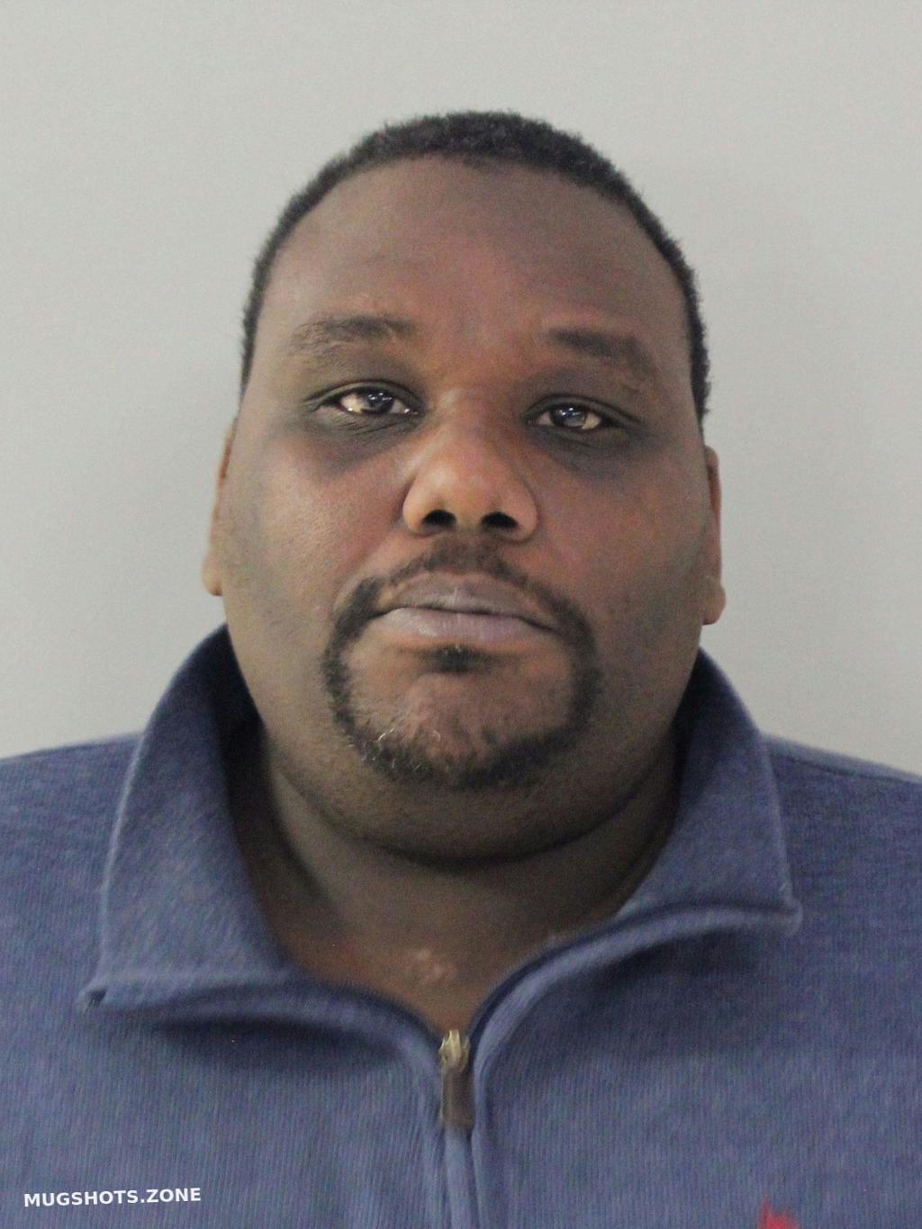 SIMS SR JOSEPH LEE 05/20/2025 - Butler County Mugshots Zone