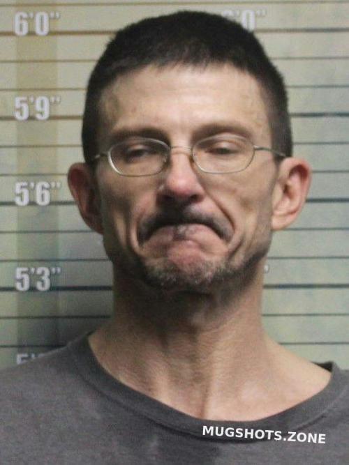 HUFF TODD SHELDON 05/20/2025 - Butler County Mugshots Zone