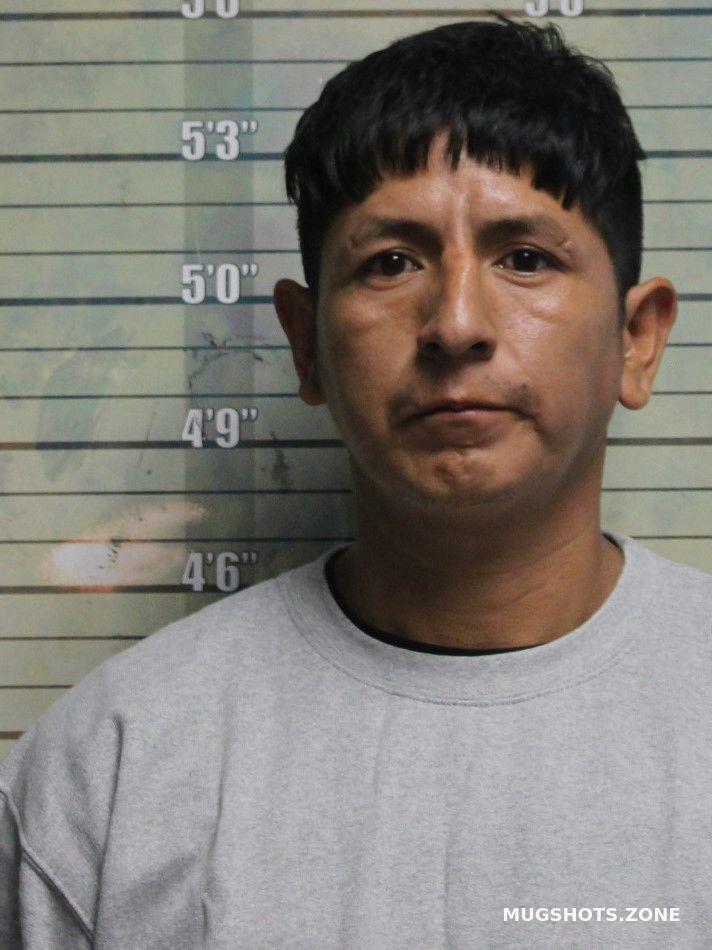 JARAMILLO PAUCAR CARLOS MAURICIO 05/21/2025 - Butler County Mugshots Zone