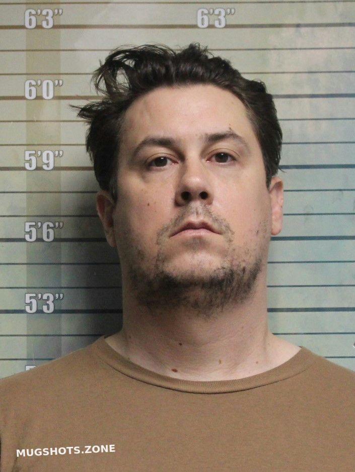 CAMPBELL HUGH TERRENCE 05/21/2025 - Butler County Mugshots Zone
