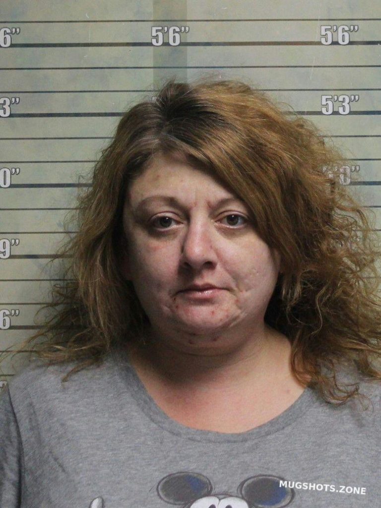 HOUSE AMANDA NICOLE 05/22/2025 - Butler County Mugshots Zone