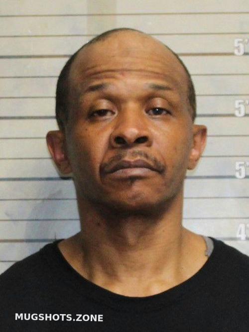 LAWSON JEFFERY ALLEN 05/22/2025 - Butler County Mugshots Zone