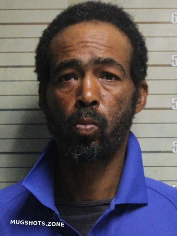 WALKER SHON EVERETT 05/22/2025 - Butler County Mugshots Zone