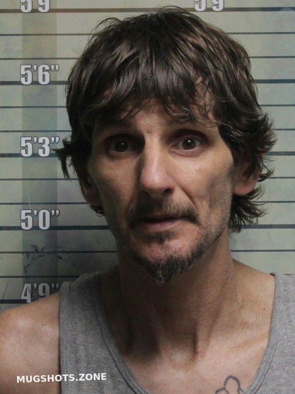 NORTH SHANE EDWARD 05/23/2025 - Butler County Mugshots Zone