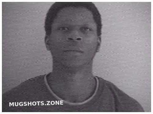 WALKER ANTONIO LEONDREA 05/23/2025 - Butler County Mugshots Zone