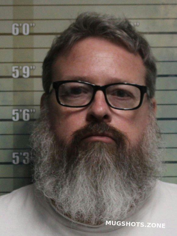 WHITE MATTHEW JACOB 05/23/2025 - Butler County Mugshots Zone