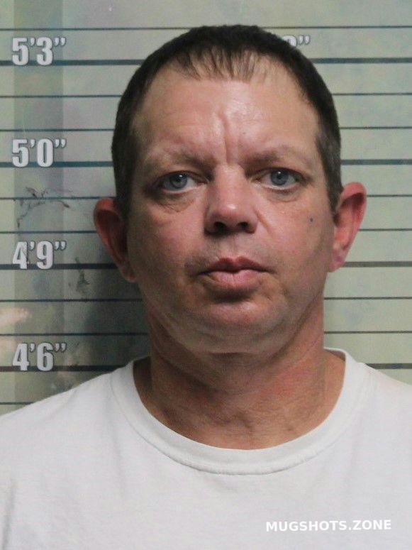 SHARP STEVEN MARK 05/24/2025 - Butler County Mugshots Zone