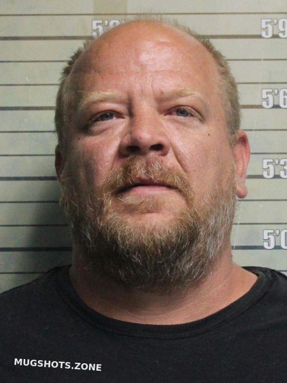 WATKINS JEREMY ROCKY 05/27/2025 - Butler County Mugshots Zone