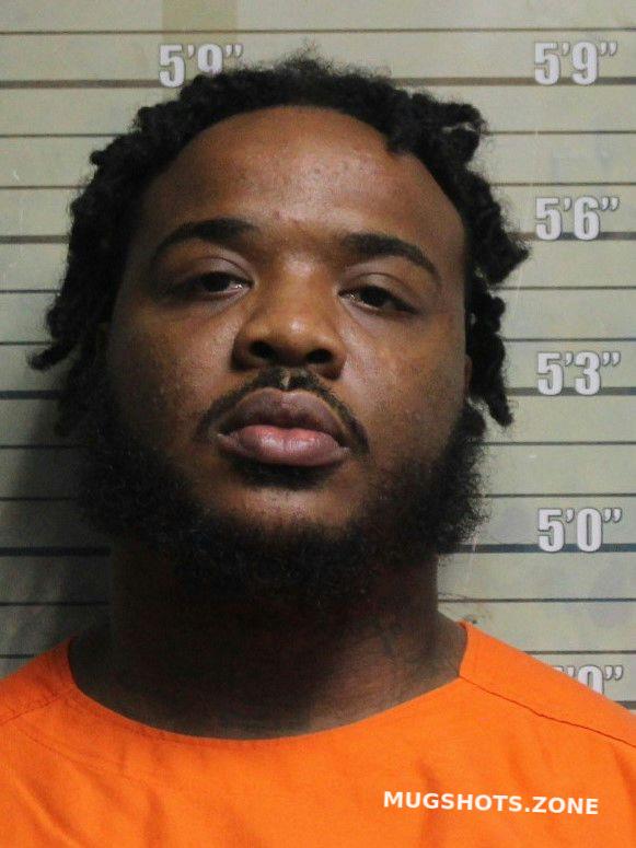 WATKINS DERRICK DESHAWN 05/27/2025 - Butler County Mugshots Zone