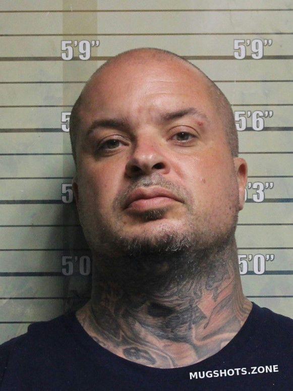 ARTIS JULIUS 05/27/2025 - Butler County Mugshots Zone