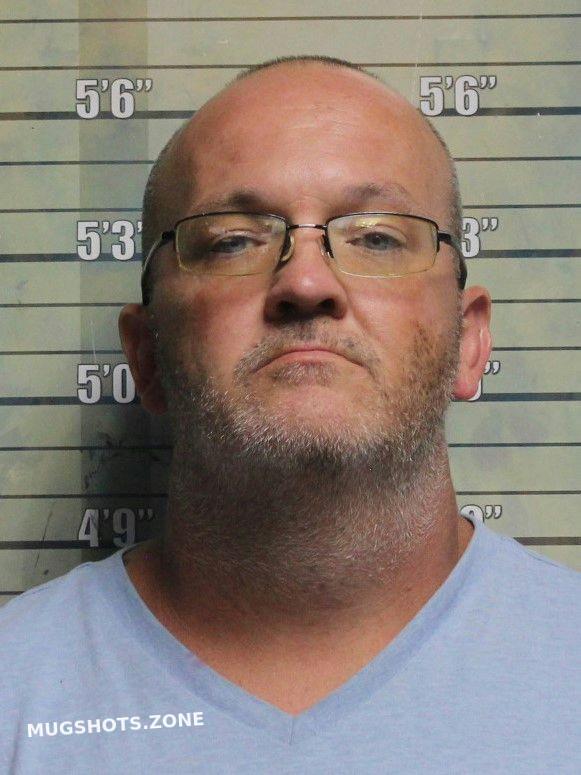 NOBLE JASON ANDREW 05/28/2025 - Butler County Mugshots Zone