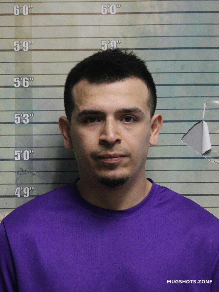 MATEUS CASTEBLANCO KEVIN 05/29/2025 - Butler County Mugshots Zone
