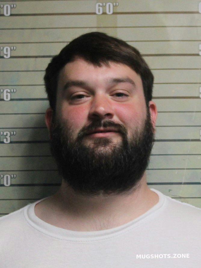 ANGEL ZACHARY CHARLES 05/29/2025 - Butler County Mugshots Zone