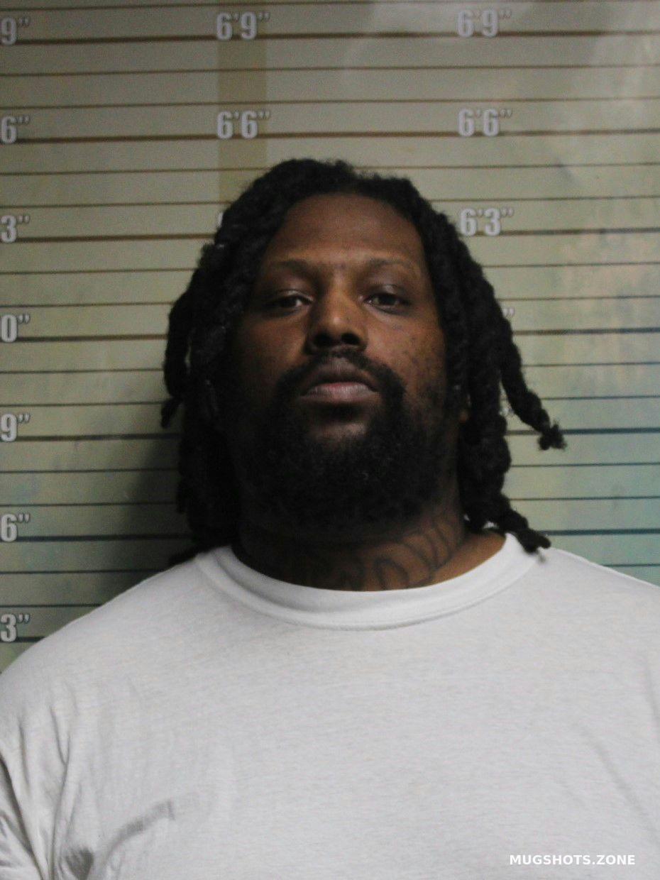 Sneed Pierre M 05 30 2025 Butler County Mugshots Zone