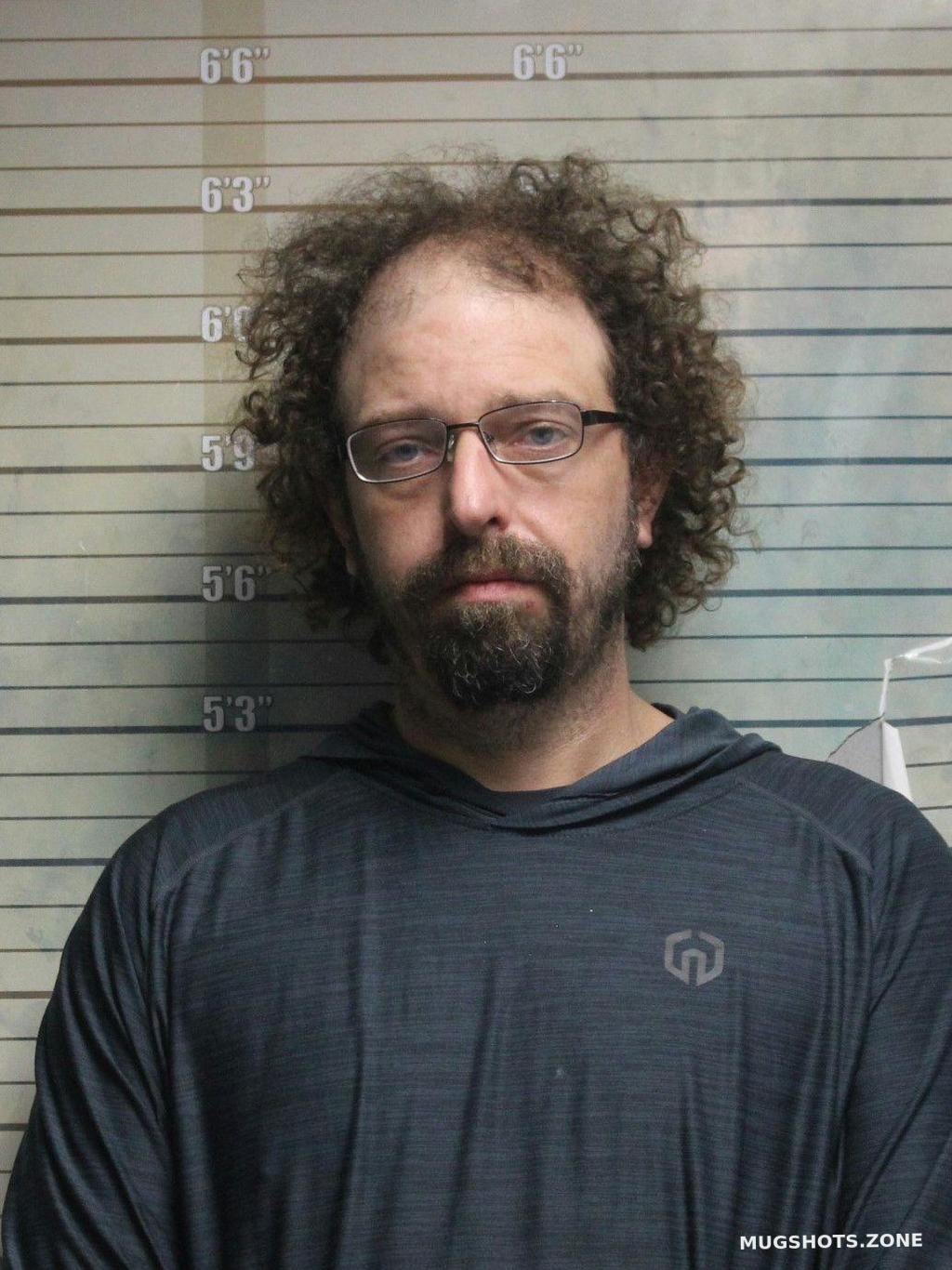 MIRACLE MATTHEW LOWMAN 06/01/2025 - Butler County Mugshots Zone