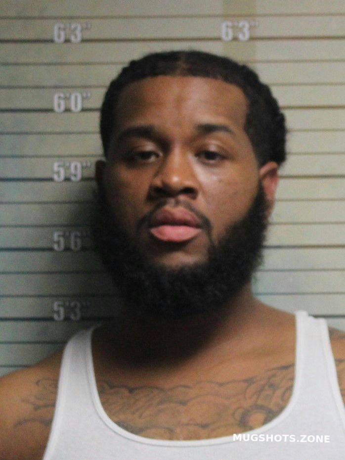 MITCHELL BRIAN ERIC 06/01/2025 - Butler County Mugshots Zone