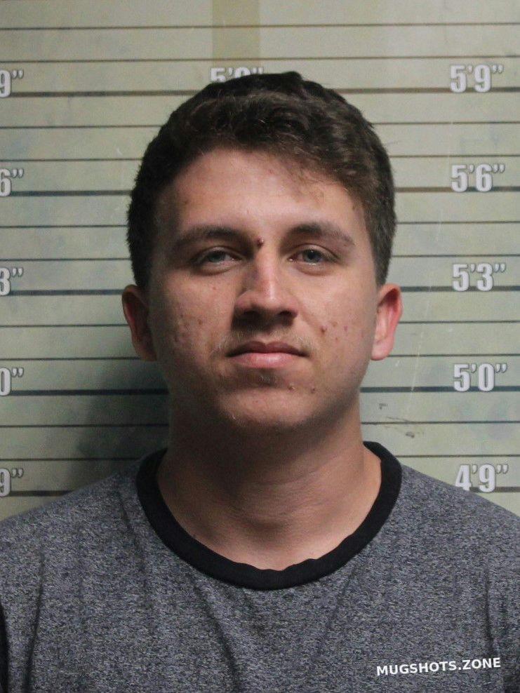 TEIXEIRA DIAS ALBERTH 06/02/2025 - Butler County Mugshots Zone