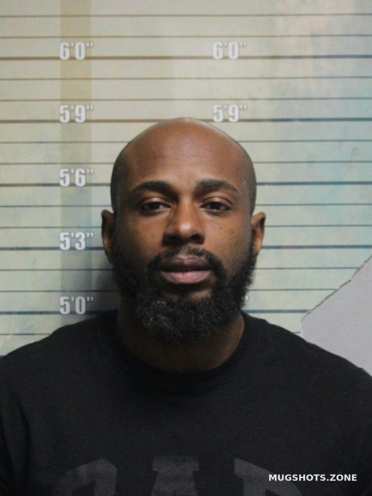 GOMEZ-POL YASNIEL 06/04/2025 - Butler County Mugshots Zone