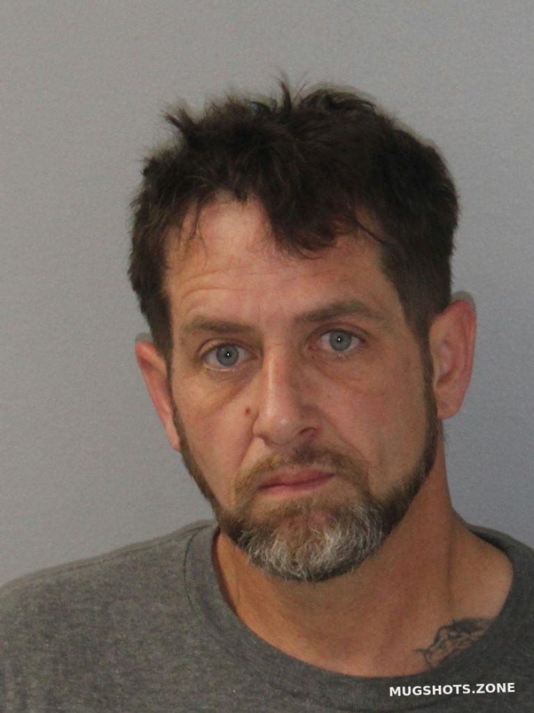 UHL TRAVIS TYLER 06/05/2025 - Butler County Mugshots Zone