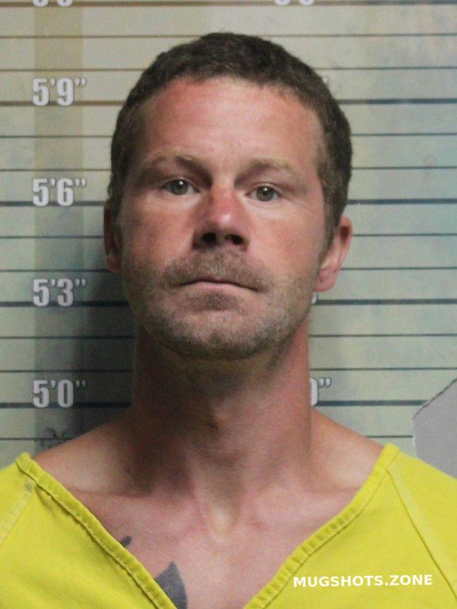 THOMAS MARTIN LEE 06/06/2025 - Butler County Mugshots Zone