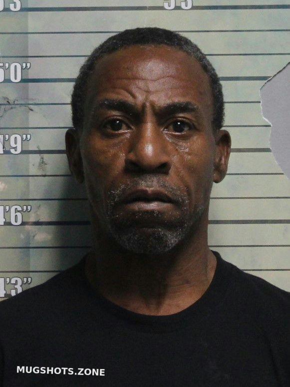 JETT DAVID LEE 06/09/2025 - Butler County Mugshots Zone