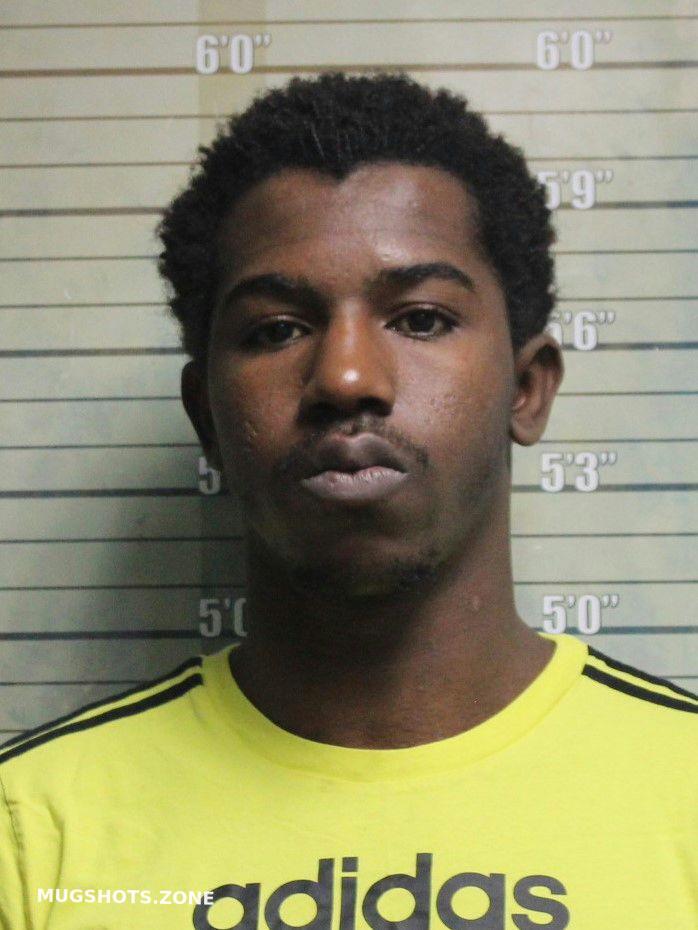 GUEYE OUMAR 06/09/2025 - Butler County Mugshots Zone