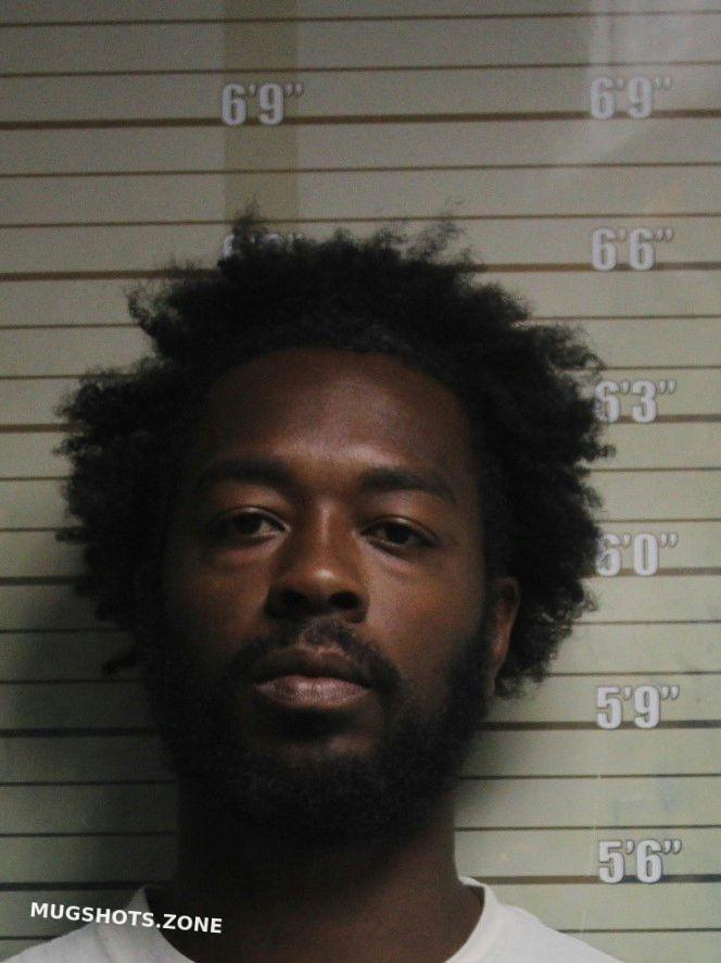 KELLEY KASHON ERNEST 06/09/2025 - Butler County Mugshots Zone