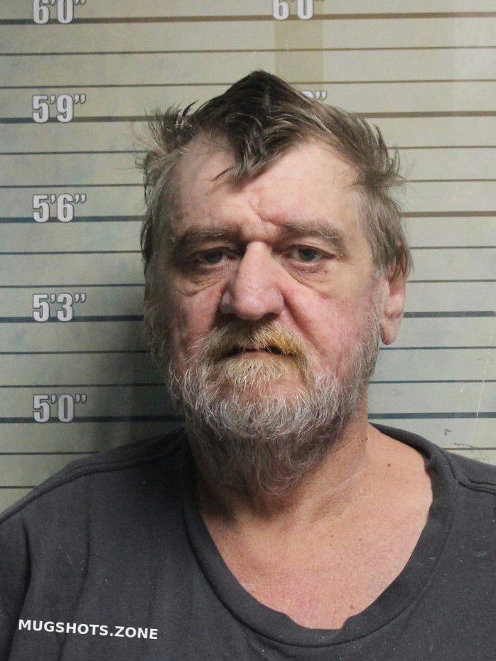 BEST DOUGLAS LEON 06/10/2025 - Butler County Mugshots Zone