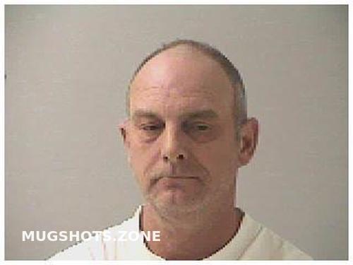 TURCO JR JAMES VINCENT 06/10/2025 - Butler County Mugshots Zone