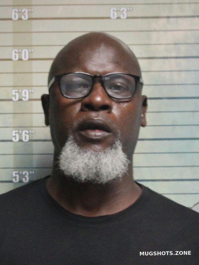 TAMBOURA MADDO NMN 06/10/2025 - Butler County Mugshots Zone