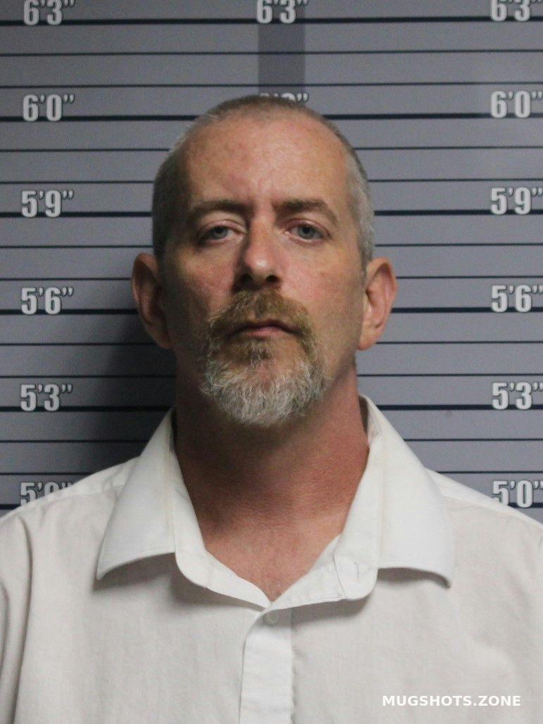 MINTON JR MICHAEL LEE 06/11/2025 - Butler County Mugshots Zone