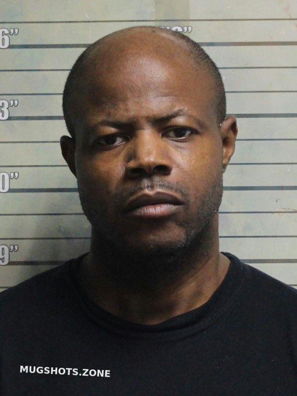 BANKS JEFFREY ANTHONY 06/11/2025 - Butler County Mugshots Zone