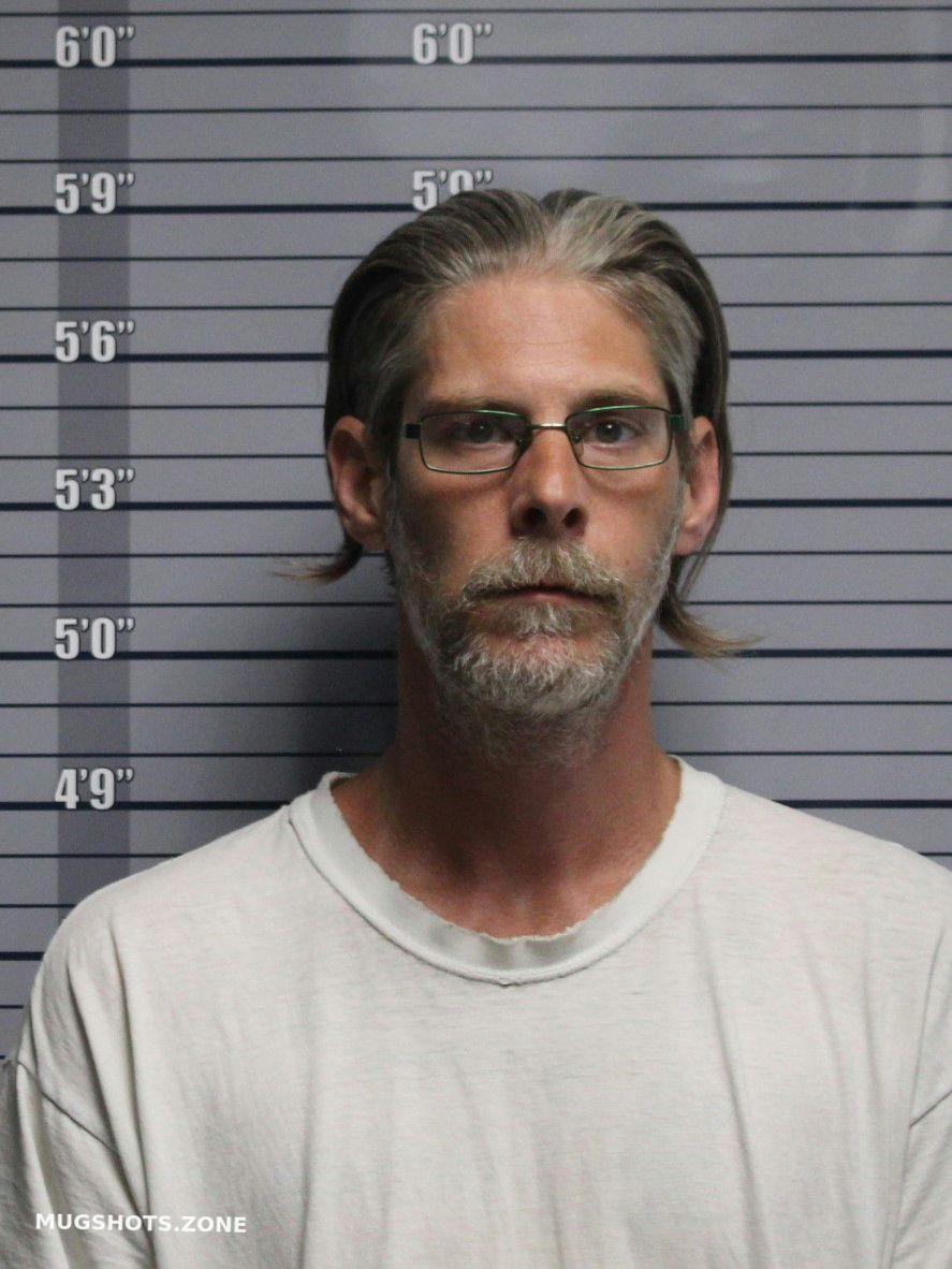 CAPPA MATTHEW JOSEPH 06/11/2025 - Butler County Mugshots Zone