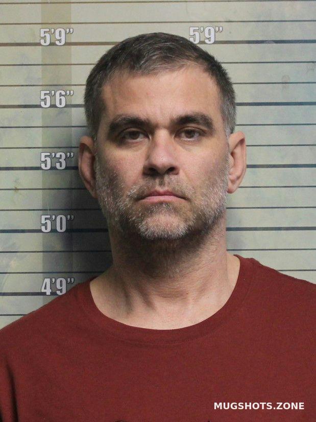 TOLER JR JAMES RAYMOND 06/12/2025 - Butler County Mugshots Zone