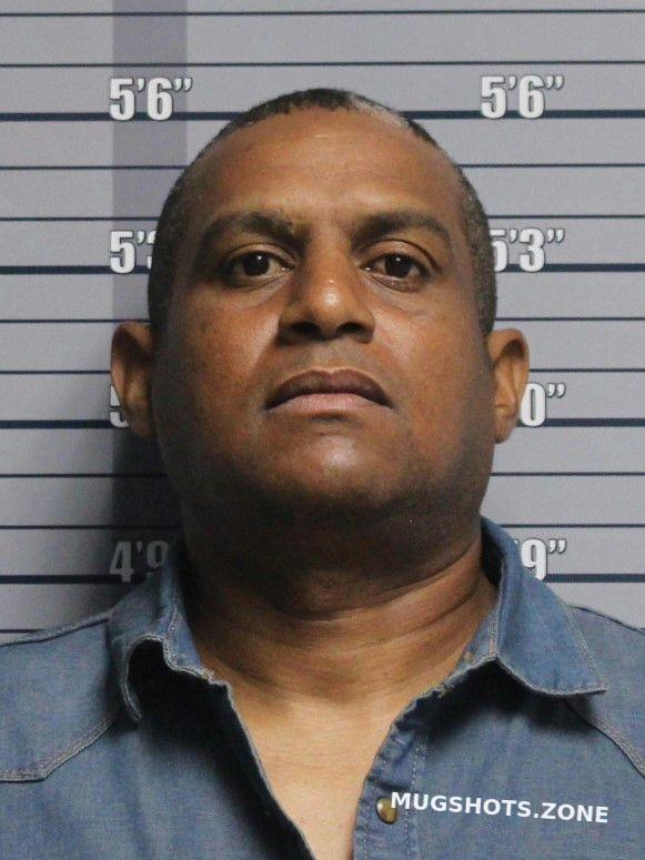 DURAN EDIXON MANUEL 06/12/2025 - Butler County Mugshots Zone