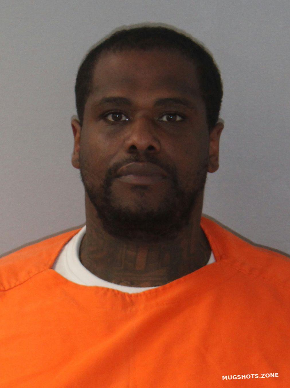 MOSLEY JR DAVID 06/13/2025 - Butler County Mugshots Zone