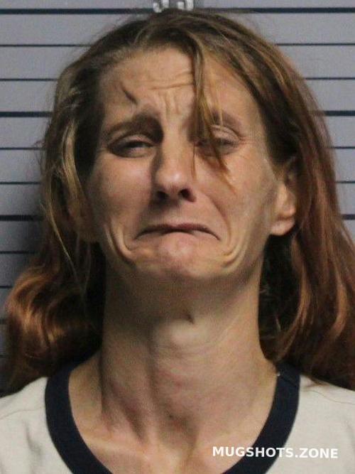 DUNAWAY ROBIN R 06/14/2025 - Butler County Mugshots Zone