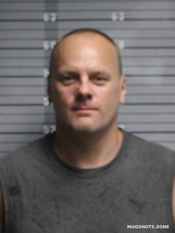 SMITH JOSHUA RUSSELL 06/17/2025 - Butler County Mugshots Zone