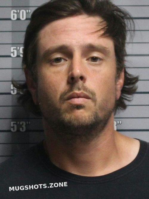 STRATHMANN JOHN MICHAEL 06/17/2025 - Butler County Mugshots Zone