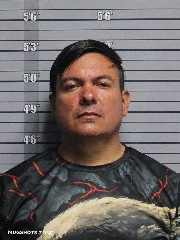 VELIZ MARIO ROBERTO 06/18/2025 - Butler County Mugshots Zone