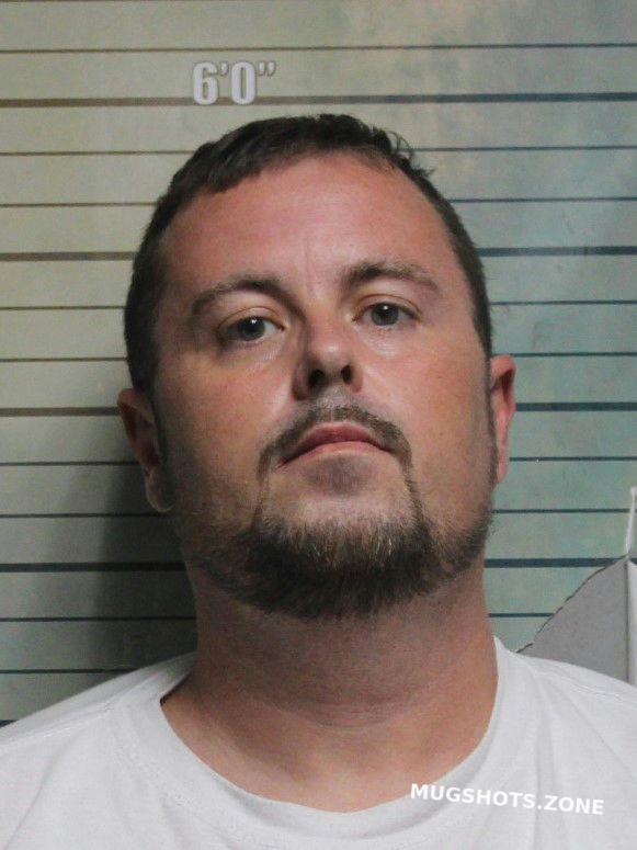 TIEMEYER TIMOTHY LAWRENCE 06/18/2025 - Butler County Mugshots Zone