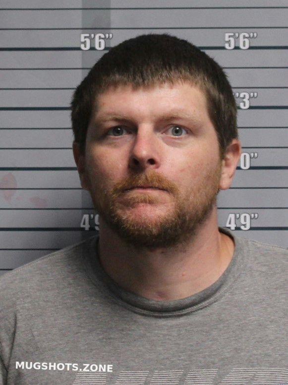 MARTIN CHRISTOPHER DWAYNE 06/20/2025 - Butler County Mugshots Zone