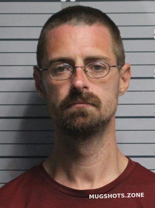 SNAPP PATRICK AUSTIN 06/23/2025 - Butler County Mugshots Zone